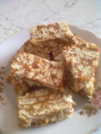 Tinginių skruzdėlynas | Šefo receptai