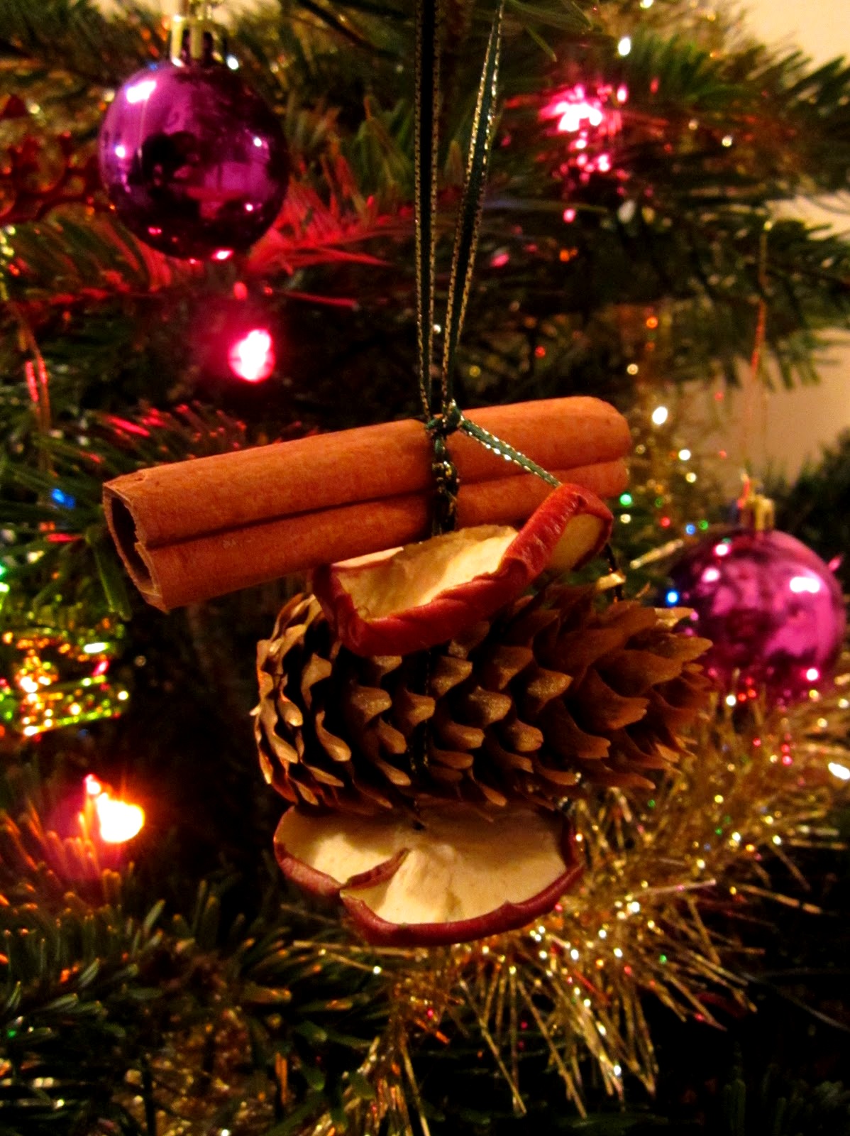 80 nuostabių kalėdinių idėjų | Šefo receptai