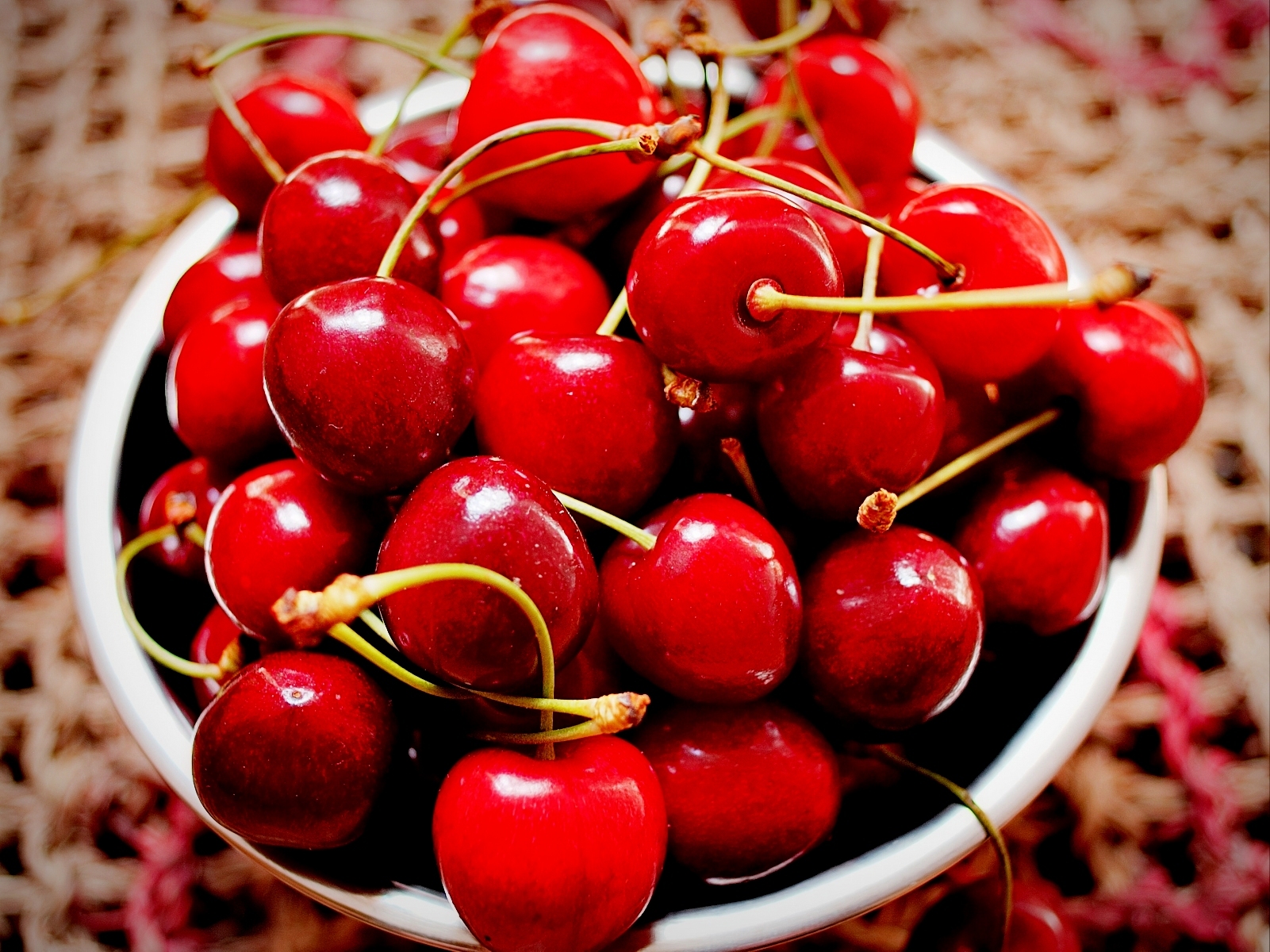 30 Afrodiziakų Jūsų meilei | Šefo receptai